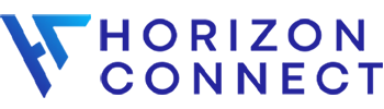 Home - Horizon Connect