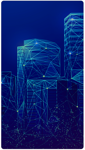 Home - Horizon Connect